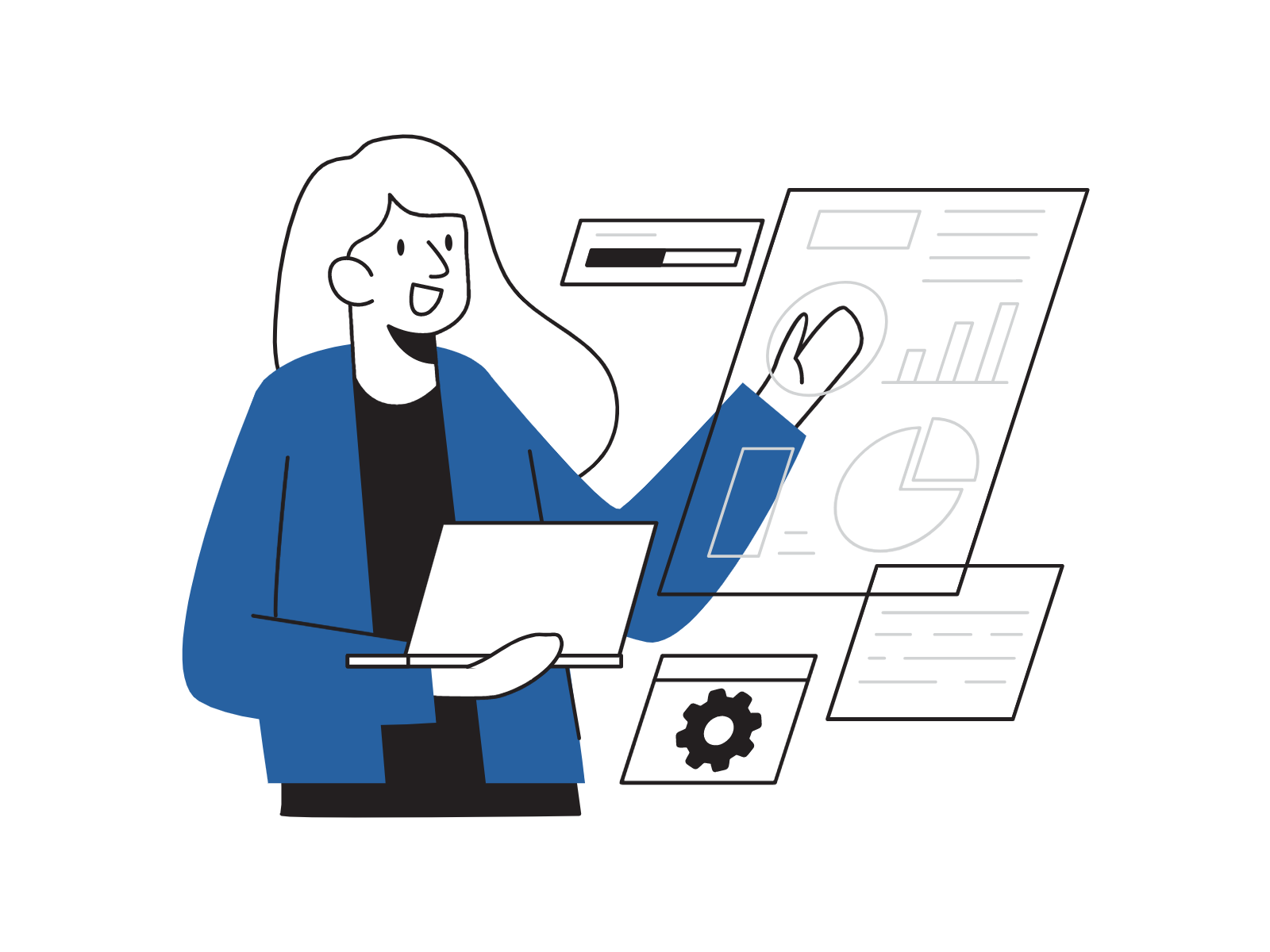 Datasets - Teads Engineering