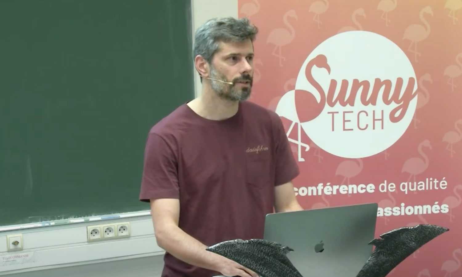 Moving from Pull to Push and dividing by 1000 the network traffic - Teads Engineering