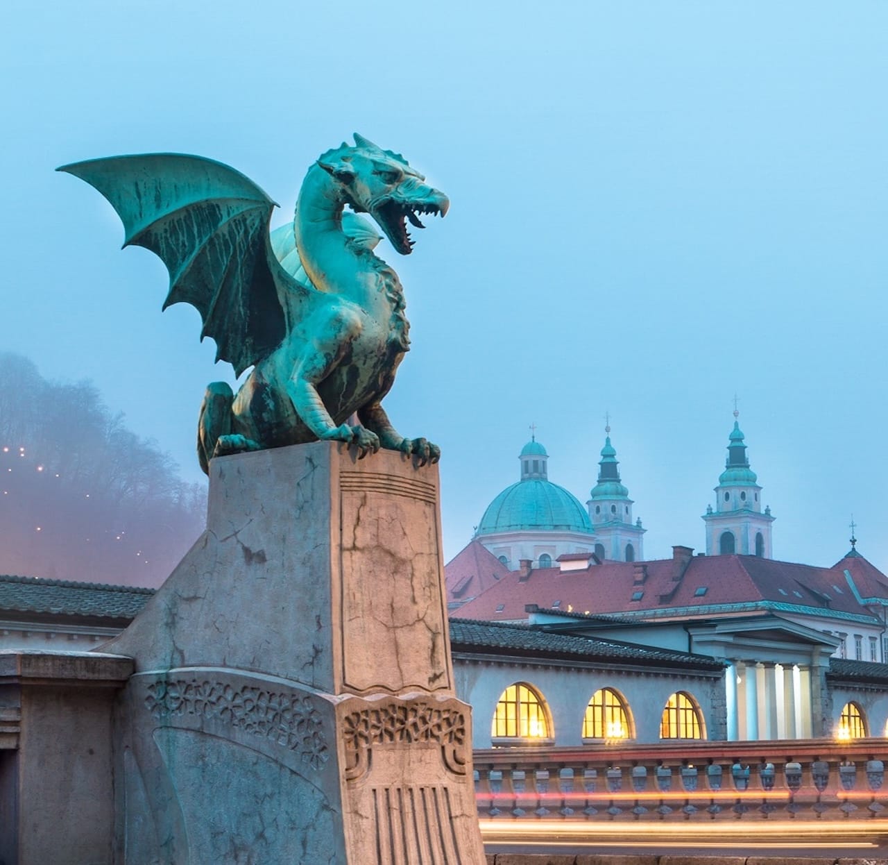 Join Teads Ljubljana Engineering Team