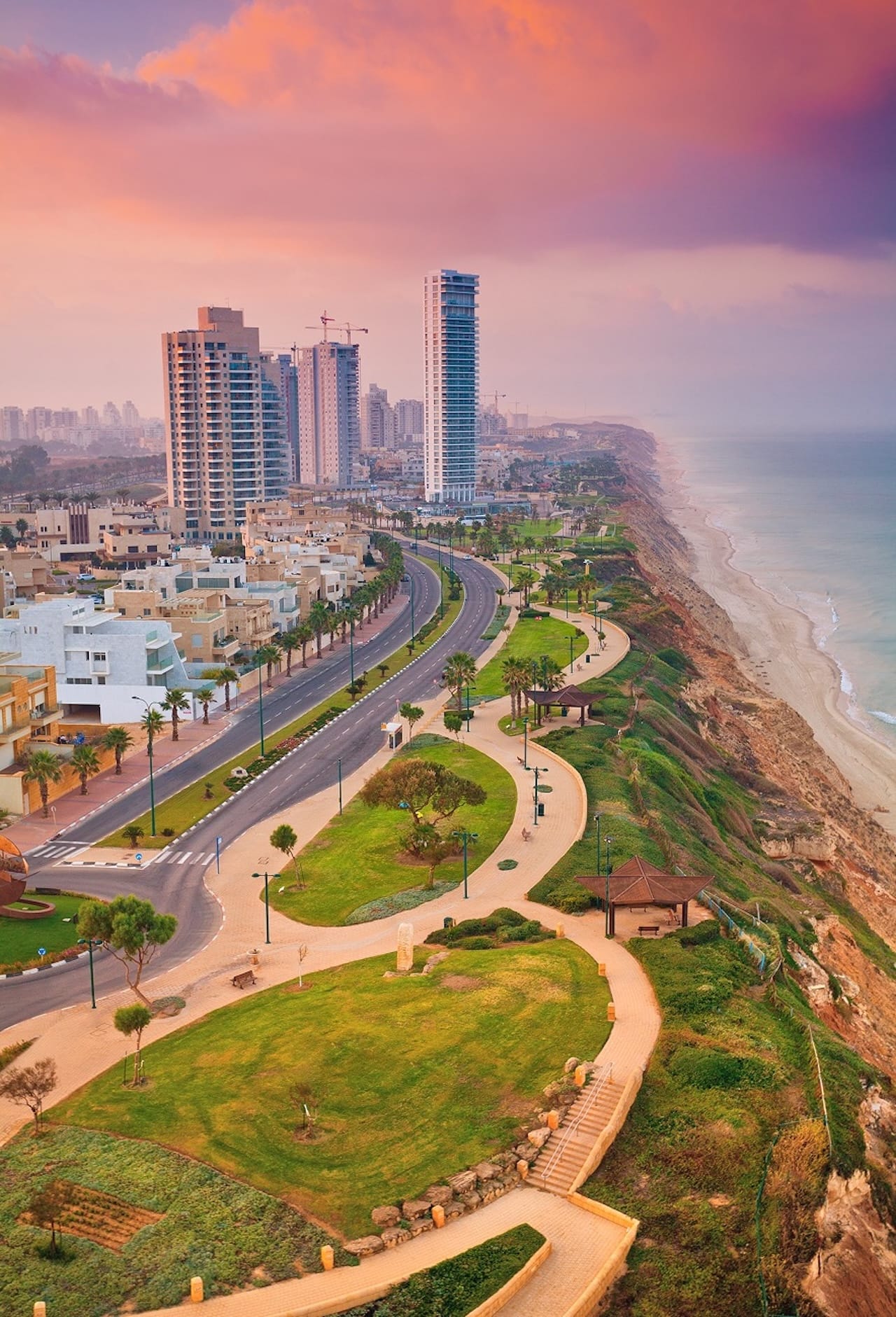 Join Teads Netanya Engineering Team